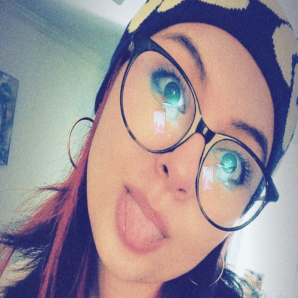 ‎hatiç’s profile • Letterboxd