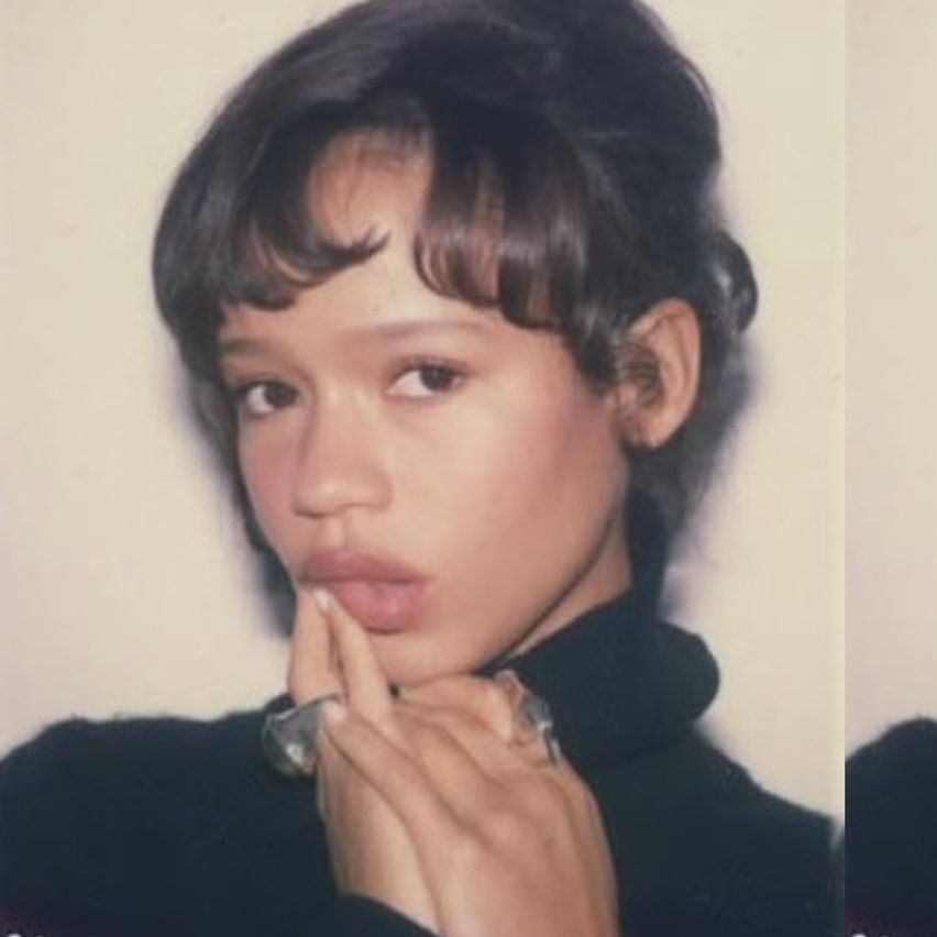 ‎lua’s profile • Letterboxd