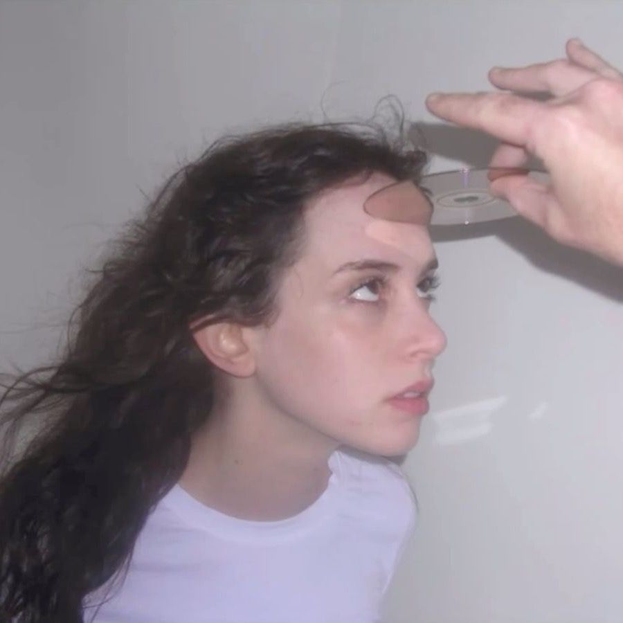 ‎gilly’s profile • Letterboxd