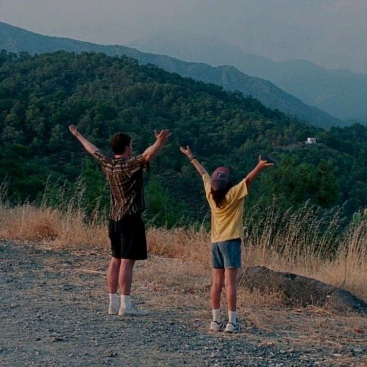 ‎chloe’s profile • Letterboxd