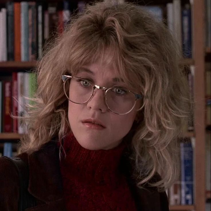 ‎milee’s profile • Letterboxd