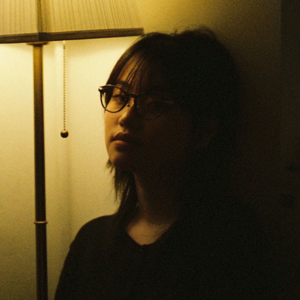 ‎doloraz’s profile • Letterboxd