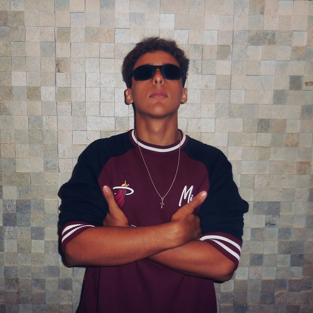 ‎arthur barbosa’s profile • Letterboxd