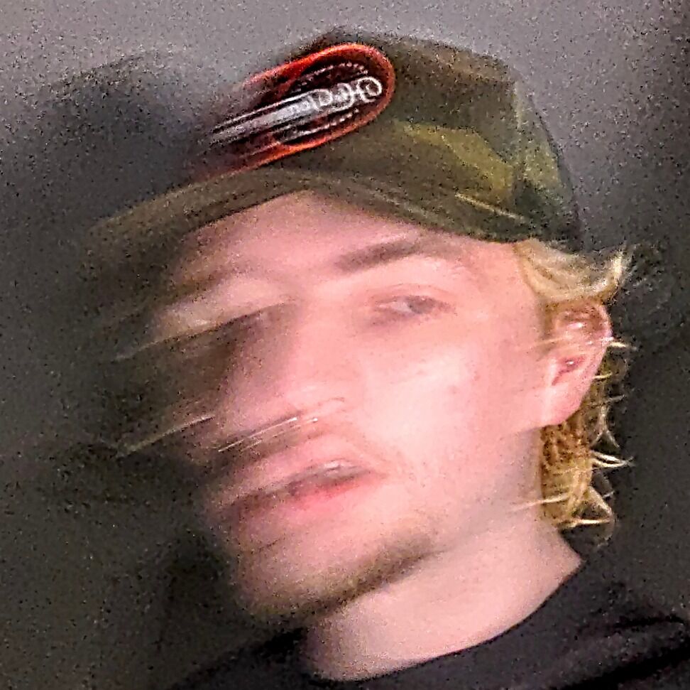 ‎Jackson_schep’s profile • Letterboxd