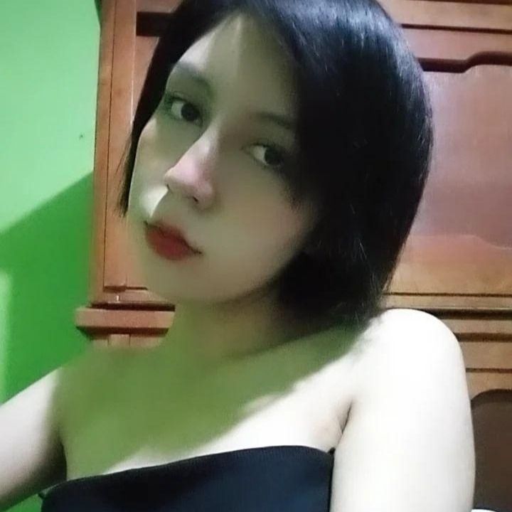 ‎Lissie’s profile • Letterboxd