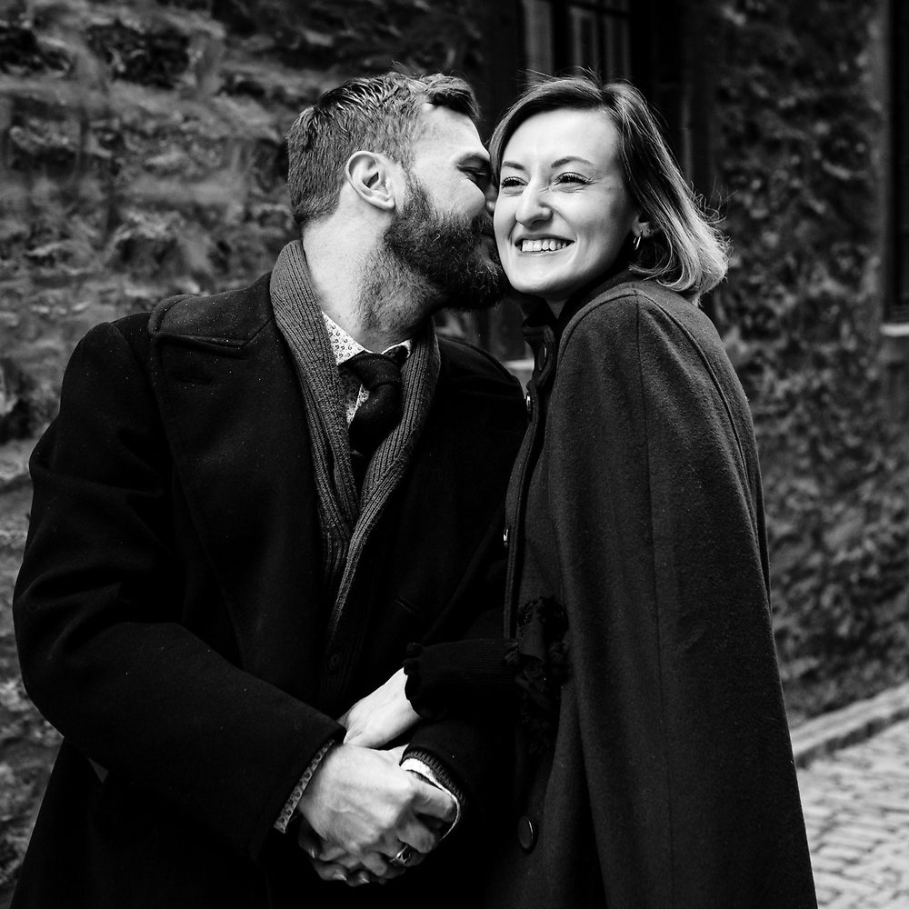 ‎Scott Kane’s profile • Letterboxd