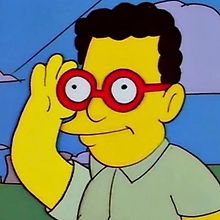 ‎jared’s profile • Letterboxd