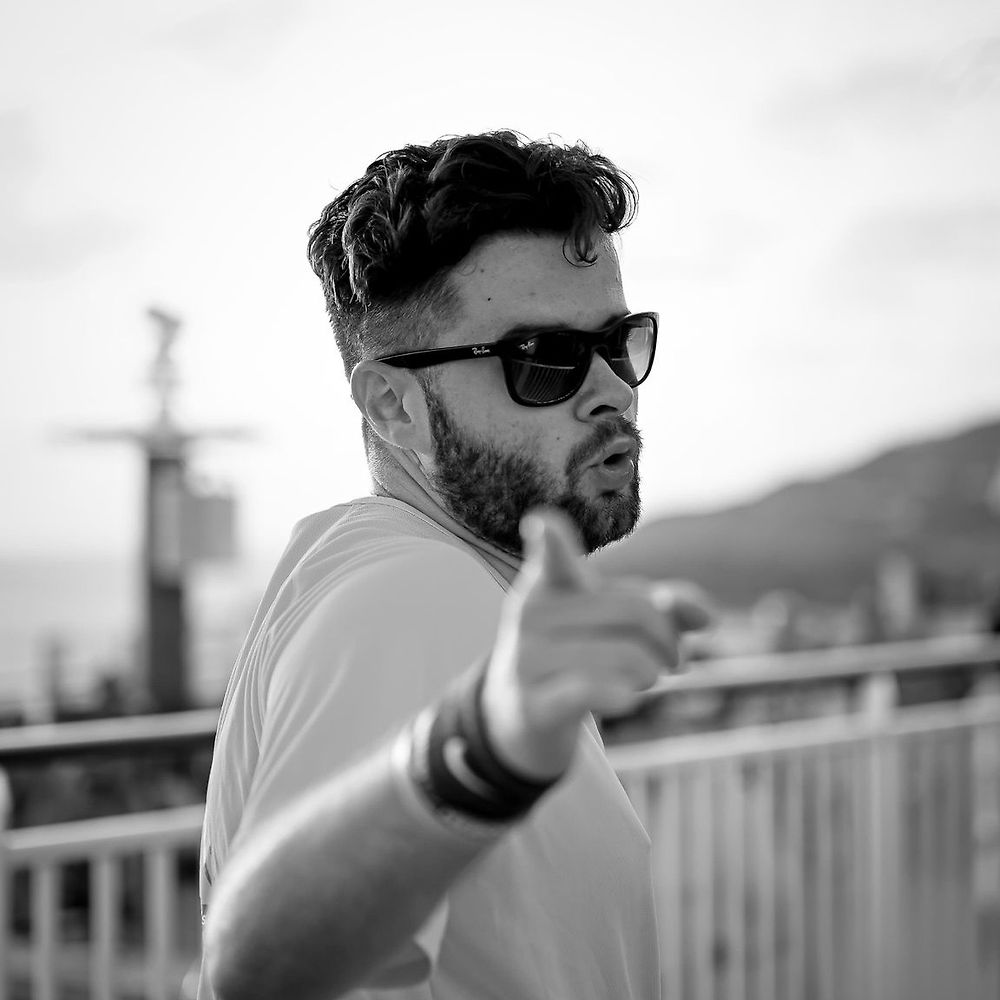 ‎Dan Lane’s profile • Letterboxd