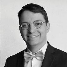 ‎Jonathan Balmer’s profile • Letterboxd