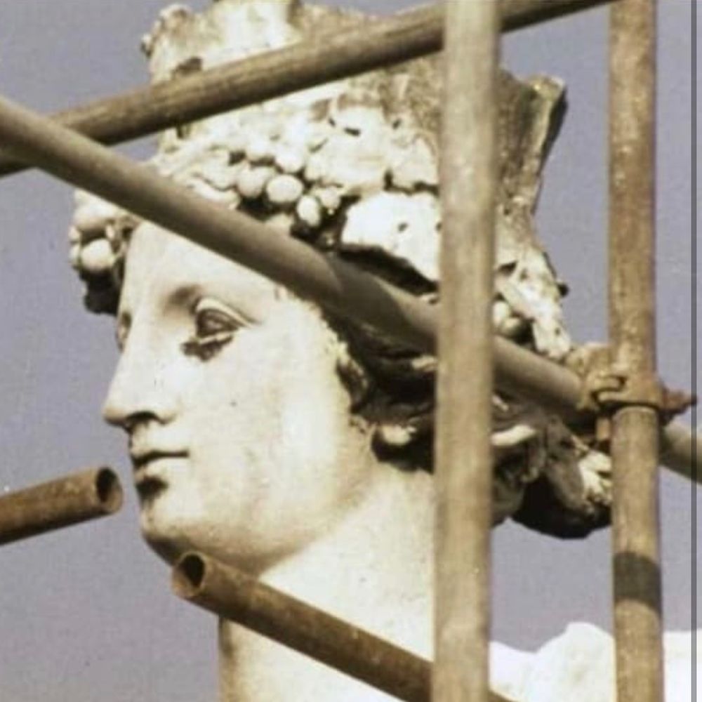 ‎Nick Vance’s profile • Letterboxd