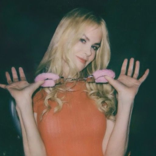 ‎Jay’s profile • Letterboxd