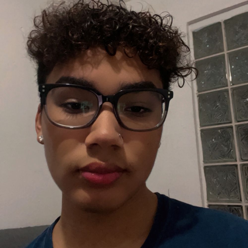 ‎Dero’s profile • Letterboxd