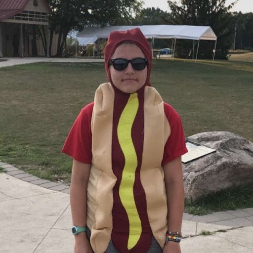 ‎Sarah V’s profile • Letterboxd