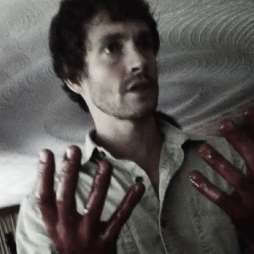 ‎sof 🗡️’s profile • Letterboxd