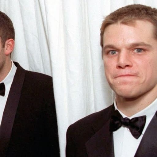 ‎gab’s profile • Letterboxd