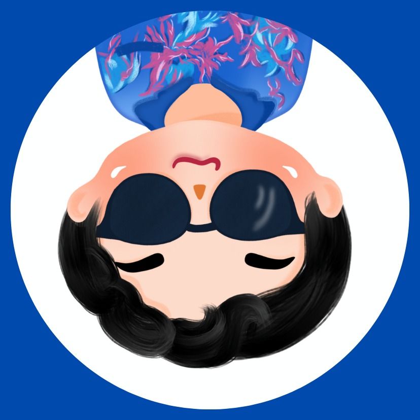 ‎Biru’s profile • Letterboxd