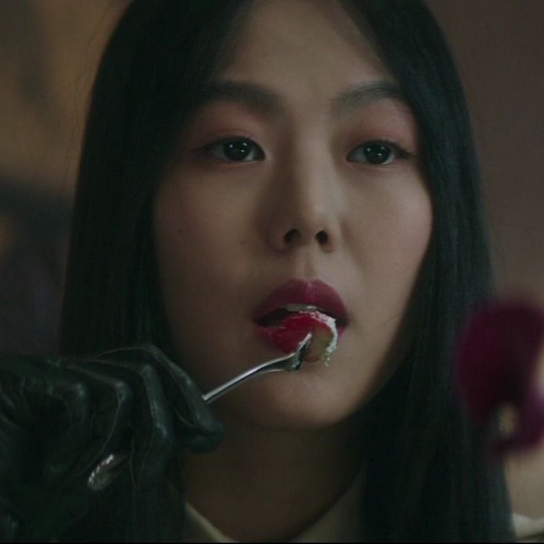 ‎anna’s profile • Letterboxd