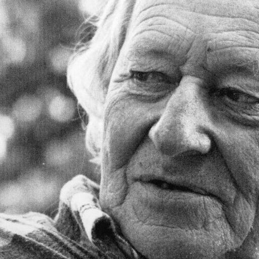 ‎Gregory Batson’s profile • Letterboxd