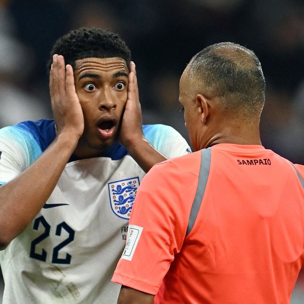 ‎Mr Ozone’s profile • Letterboxd