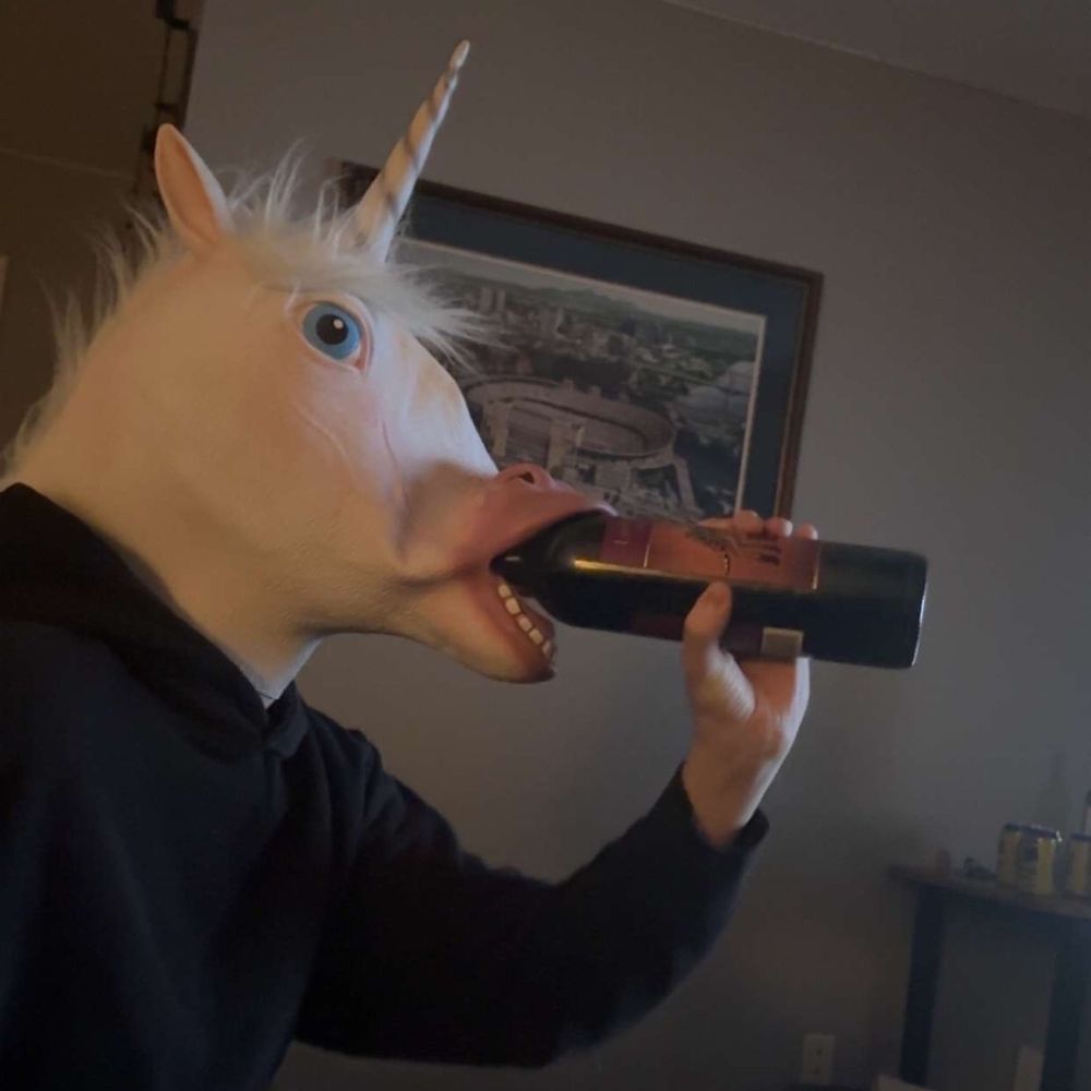 ‎max’s profile • Letterboxd