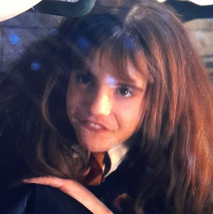 ‎Samuel Wallace’s profile • Letterboxd