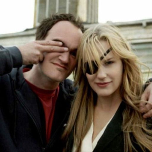 tomtomtomie s Profile Letterboxd tomtomtomie s Profile Letterboxd