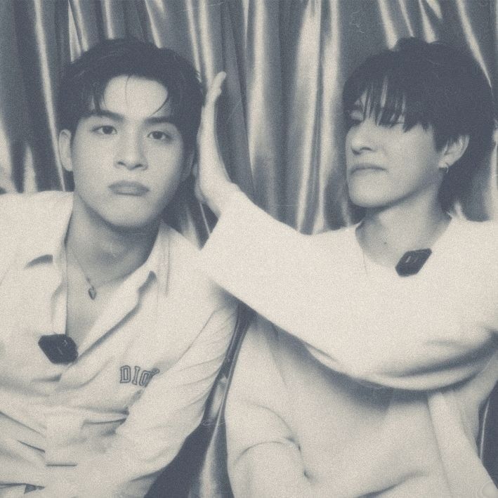 ‎sofia’s profile • Letterboxd