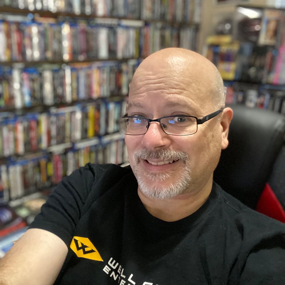 ‎Kevin Cormier’s profile • Letterboxd