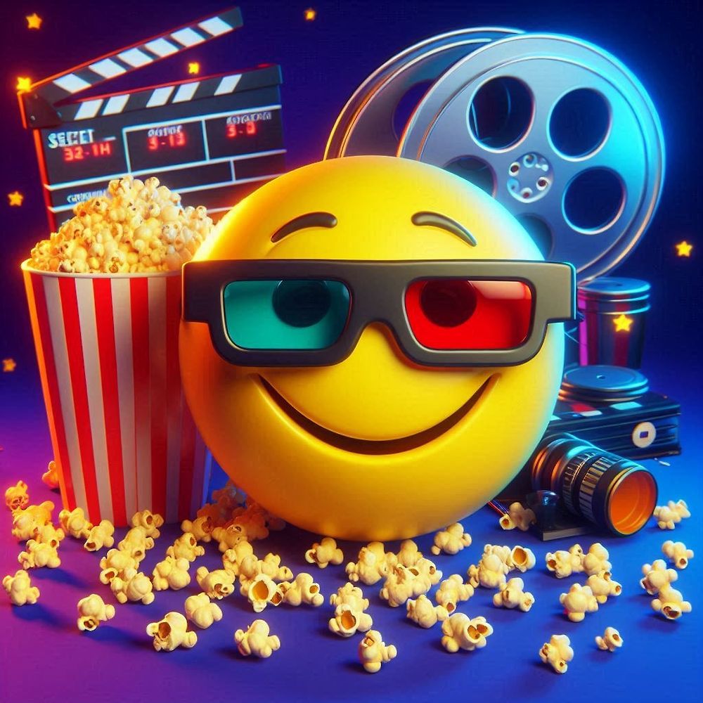 ‎Tarod 🎬 🍿’s profile • Letterboxd