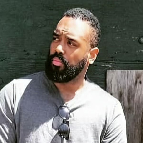 ‎Kyle Knight’s profile • Letterboxd