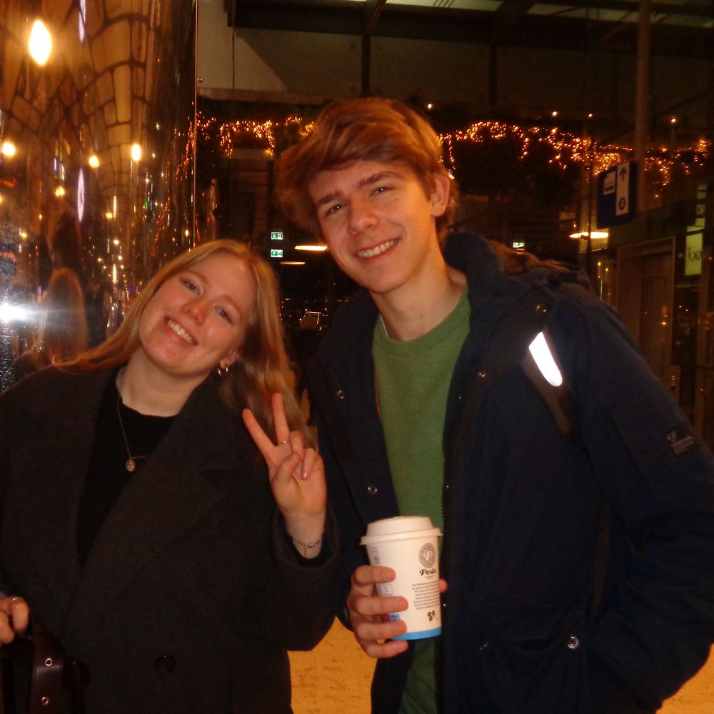 ‎06_mees’s profile • Letterboxd