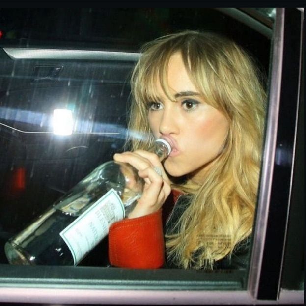 ‎Enzo Gabriel🇻🇦’s profile • Letterboxd