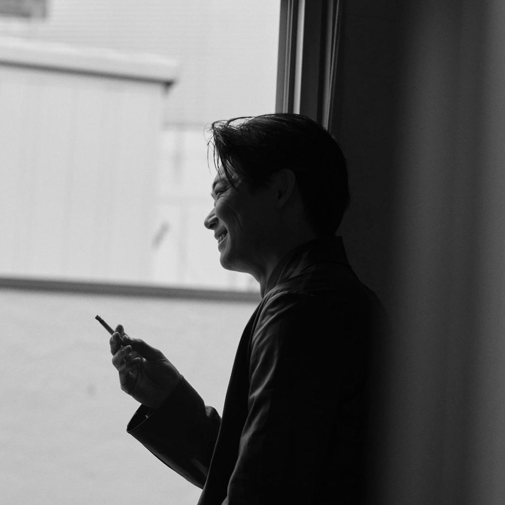 ‎Arezoo’s profile • Letterboxd