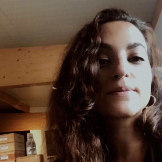 ‎nilli’s profile • Letterboxd