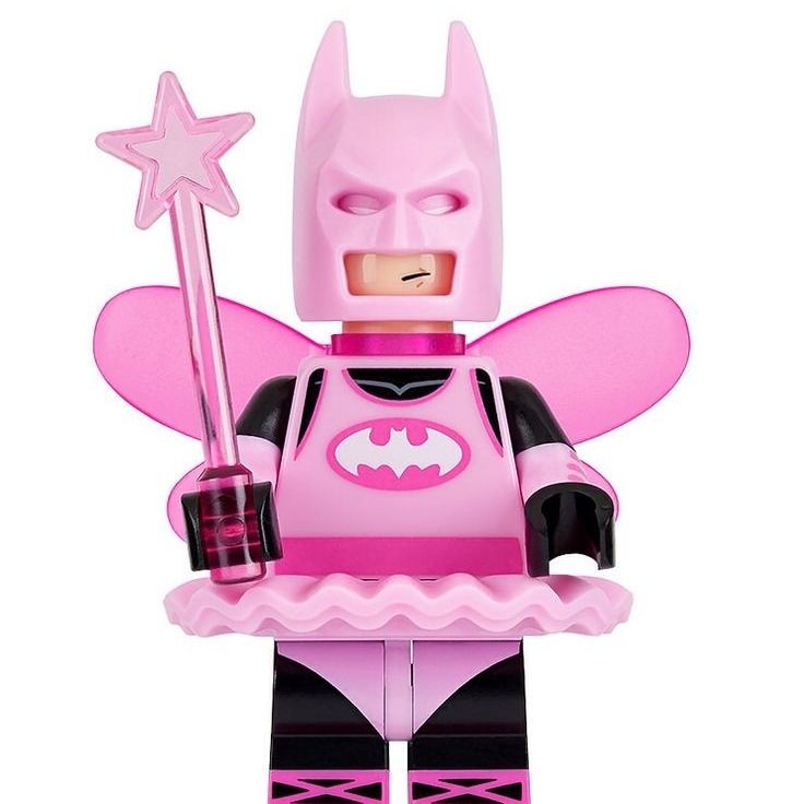 ‎sophia :)’s profile • Letterboxd