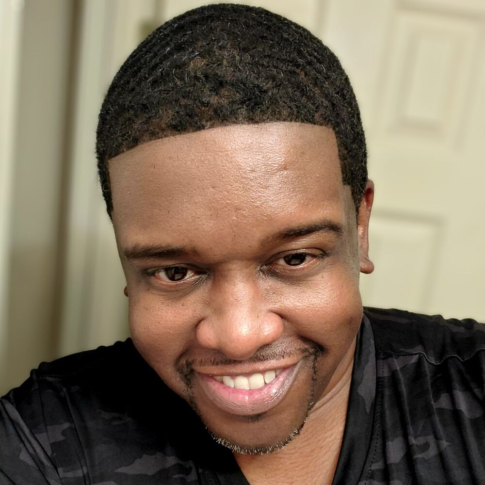 ‎James Womack’s profile • Letterboxd