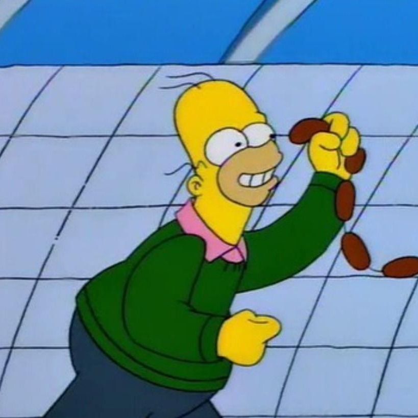 ‎codebrain37’s profile • Letterboxd