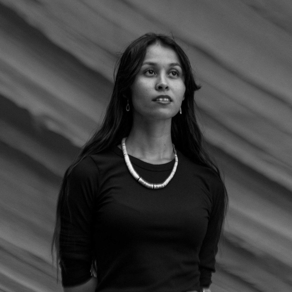 ‎Morningstar Dickson’s profile • Letterboxd