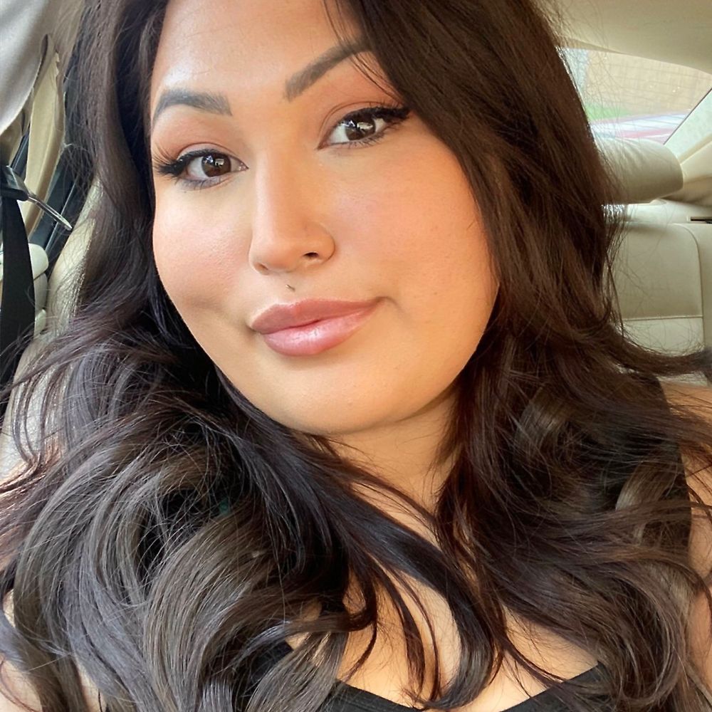 ‎Alex’s profile • Letterboxd