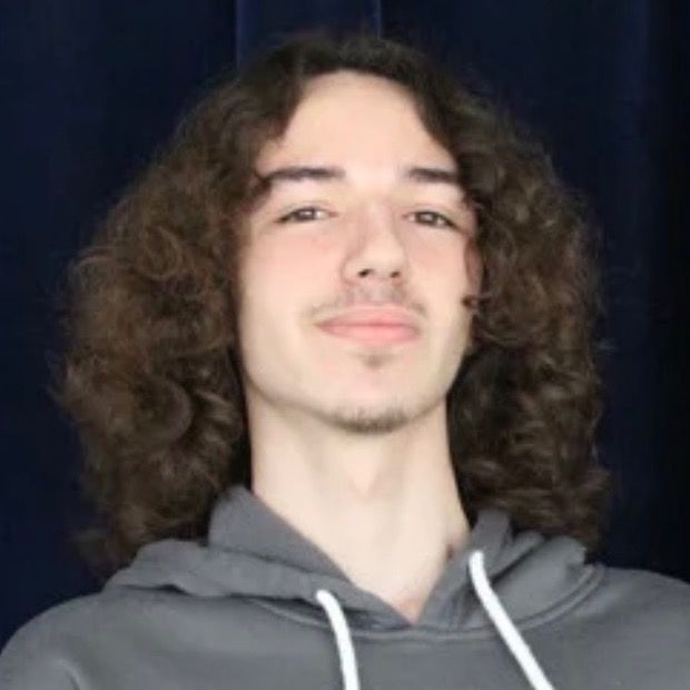 ‎Quinton’s profile • Letterboxd