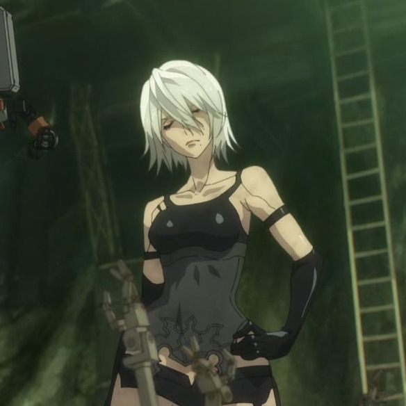 ‎shovan’s profile • Letterboxd