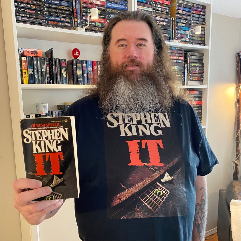 ‎Dustin’s profile • Letterboxd