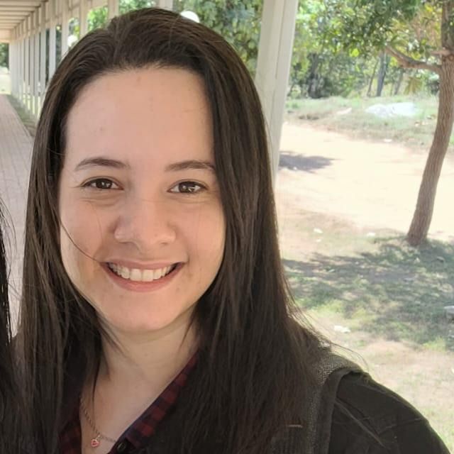 ‎Jessica Lemos’s profile • Letterboxd