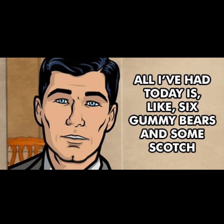 ‎Patrick’s profile • Letterboxd