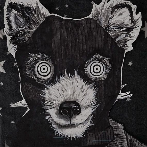 ‎Nick Pera’s profile • Letterboxd