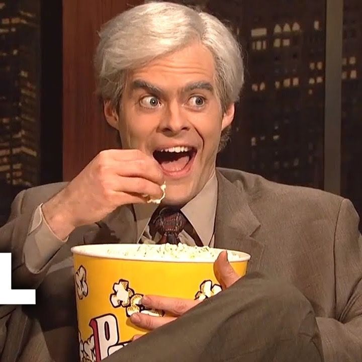 ‎Ben Mehlman’s profile • Letterboxd