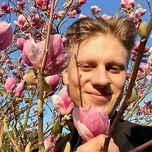 ‎Lukas Cestovas’s profile • Letterboxd