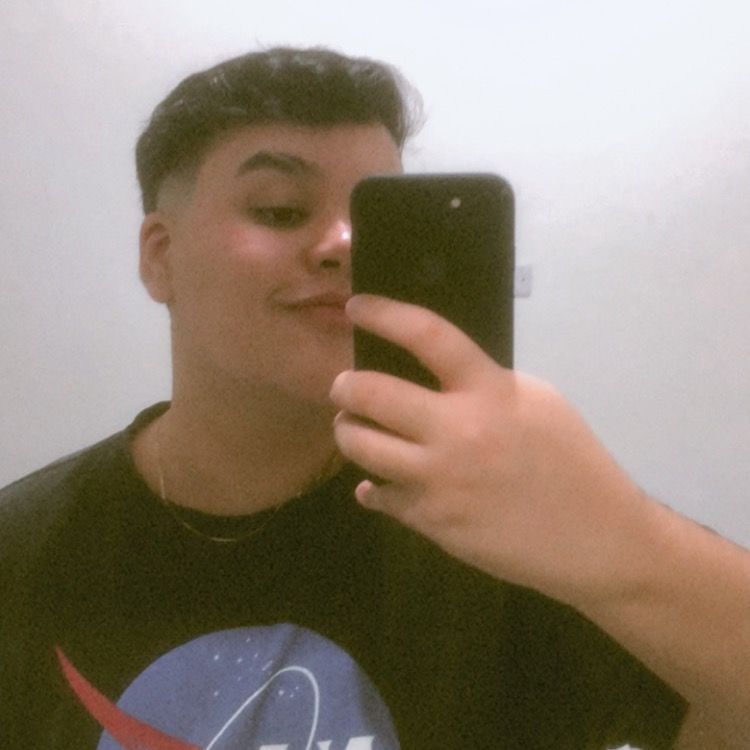 ‎Sanny’s profile • Letterboxd