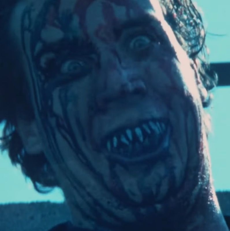 ‎Andrew Osborn’s profile • Letterboxd