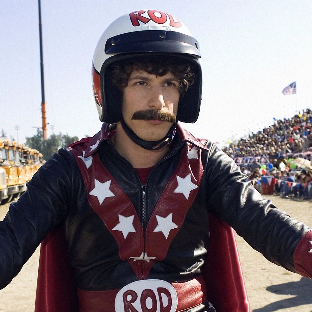 ‎Paxus_’s profile • Letterboxd